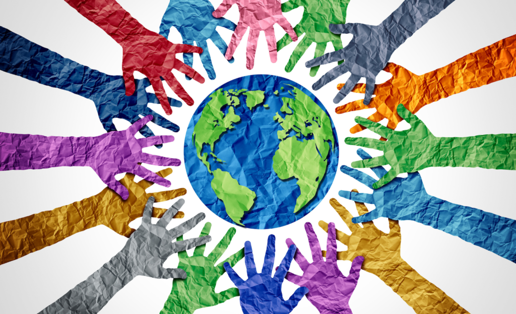 Ciclo de conferencias “Explorar el plurilingüismo” – Instituto Francés ...