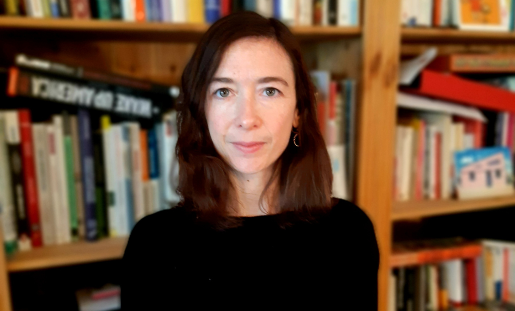 Inicio - Instituto Francés de Chile