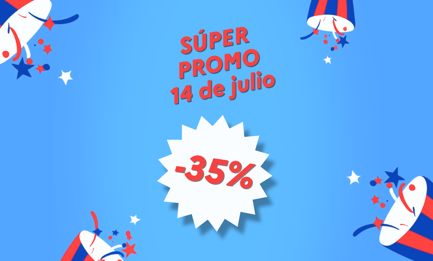 Profitez de la super promo sur tous nos cours de français ! – Instituto ...